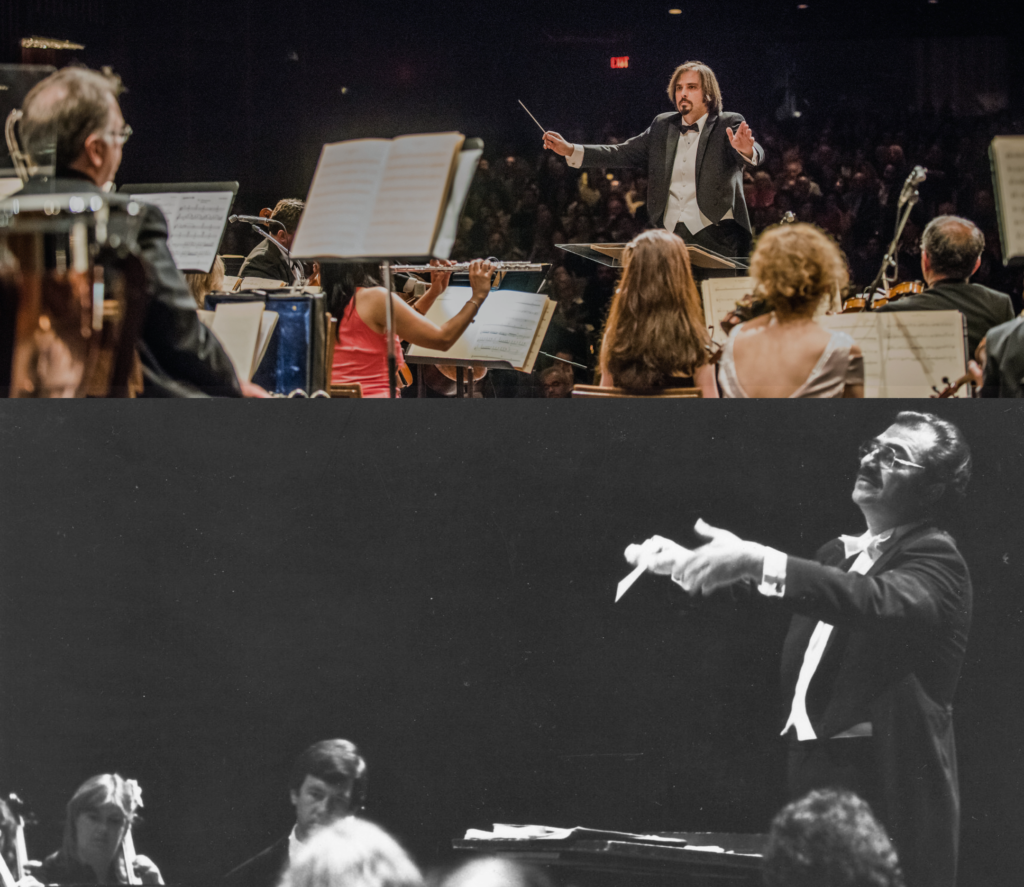 Edward Hosharian Foundation Announces "Portraits Of The Homeland ...