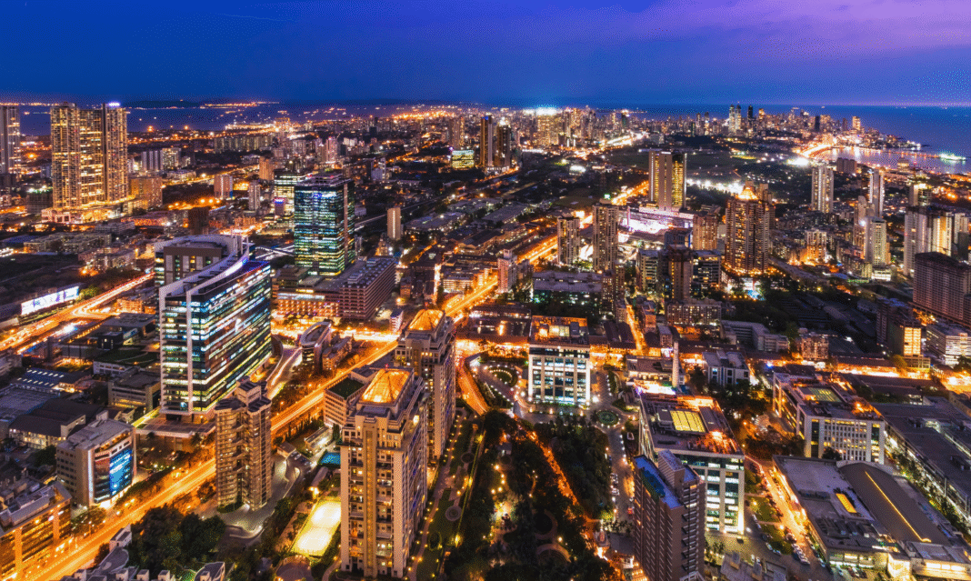 Armenia’s TUMO to Open First India Center in Mumbai - ZARTONK ...