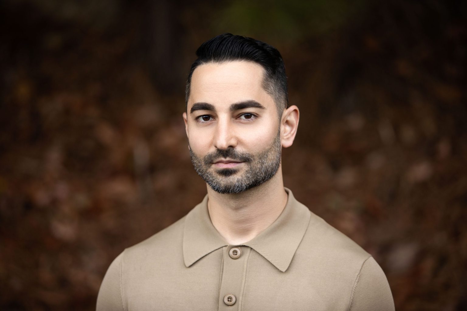 Armenian Producer Sev Ohanian’s “Sinners” Makes Grammy History with ...