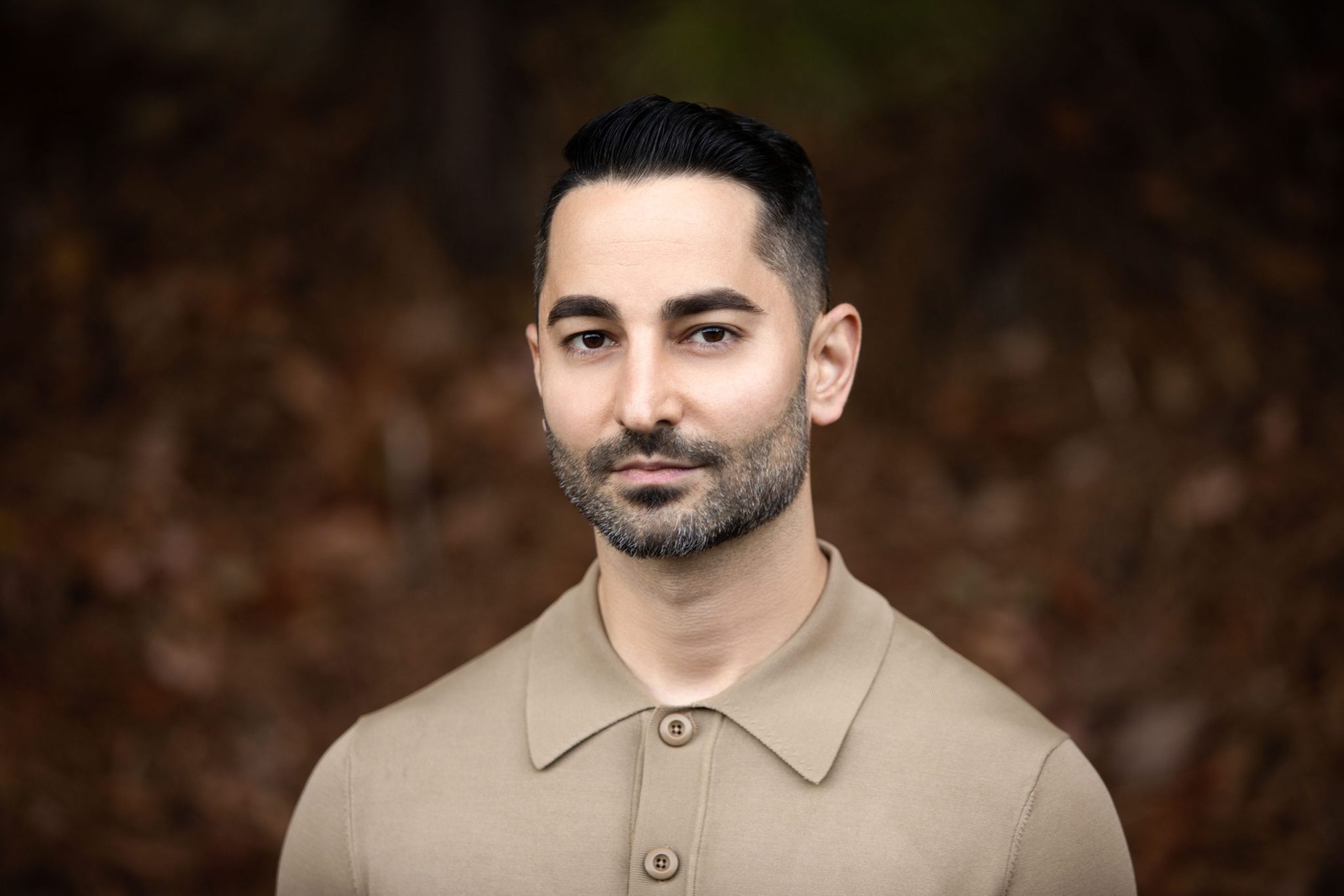 Sev Ohanian’s “Sinners” Earns Seven Golden Globe Nominations Including Best Motion Picture After ...