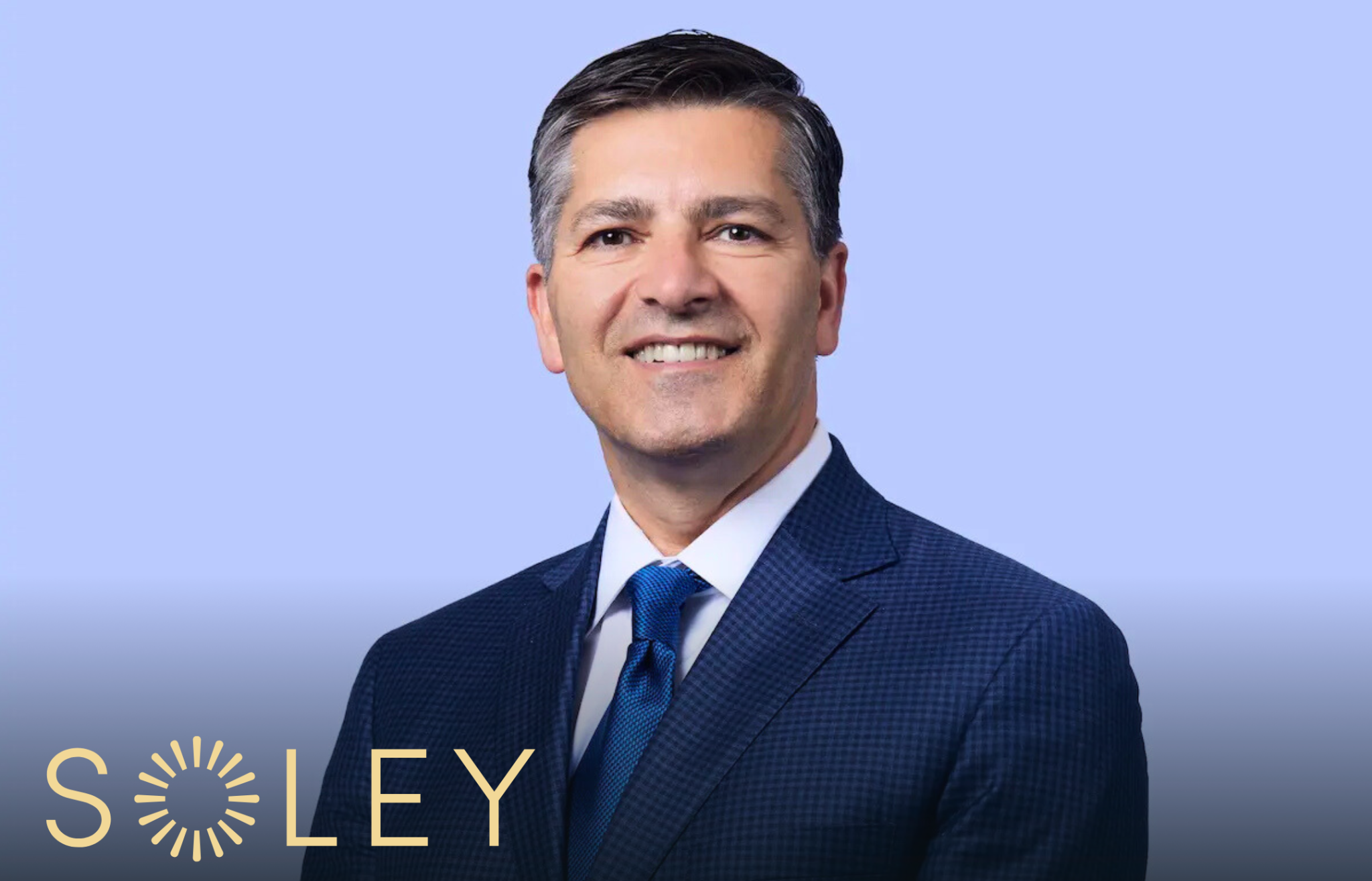 Armenian Co-Founded Soley Therapeutics Raises $200 Million Series C To ...